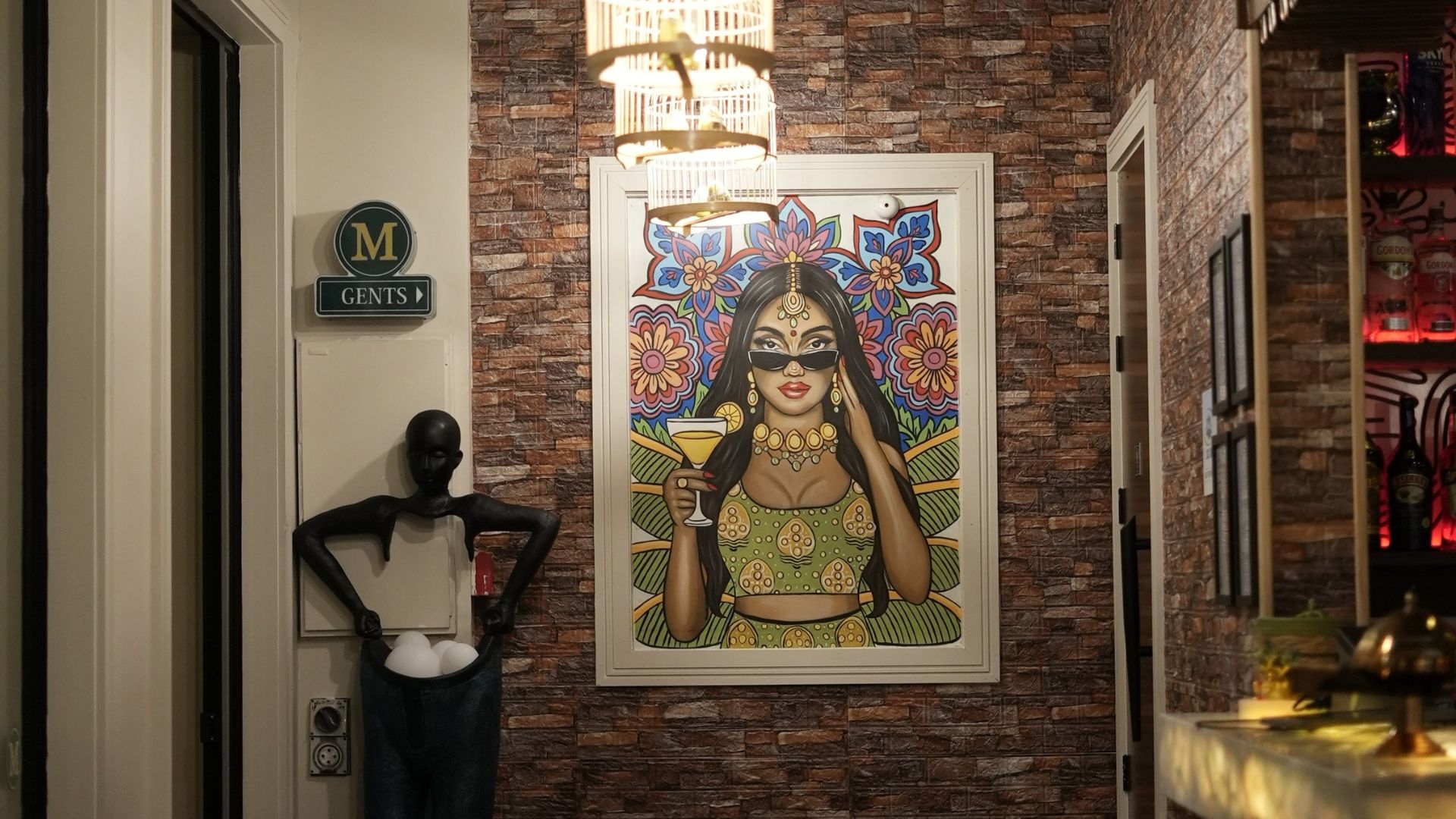 Mela Restaurant - Authentic Indian Cuisine | Traditional Flavors